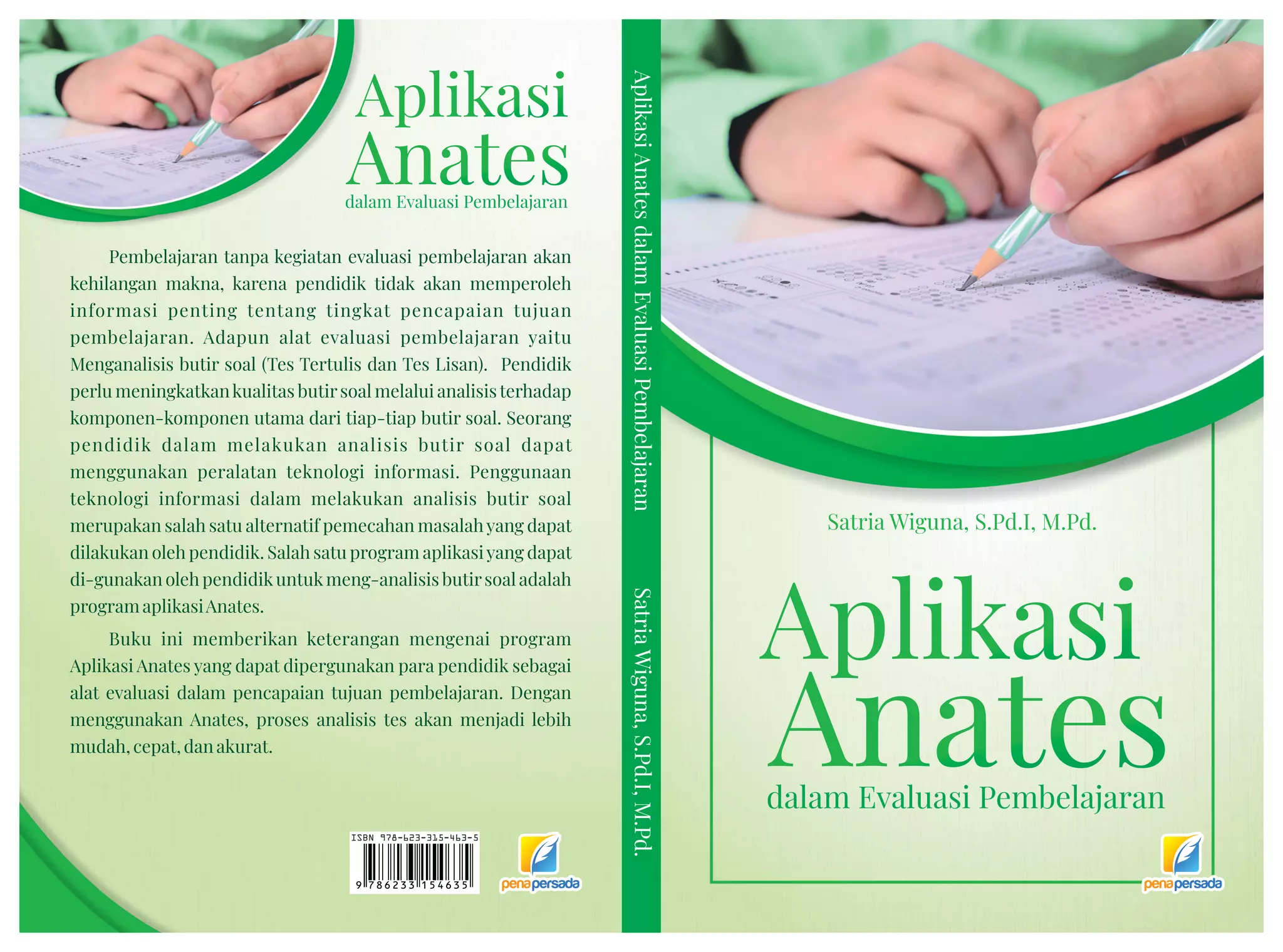 bab 1 Satria Wiguna -Buku Aplikasi Anates-1.pdf