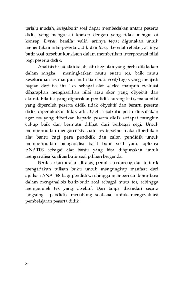 bab 1 Satria Wiguna -Buku Aplikasi Anates-1.pdf