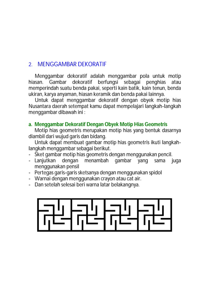 Bab 1 sbk sd kelas 3 | PDF