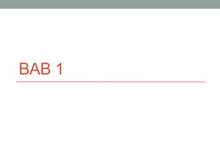 Bab 1 SEJARAH.pptx