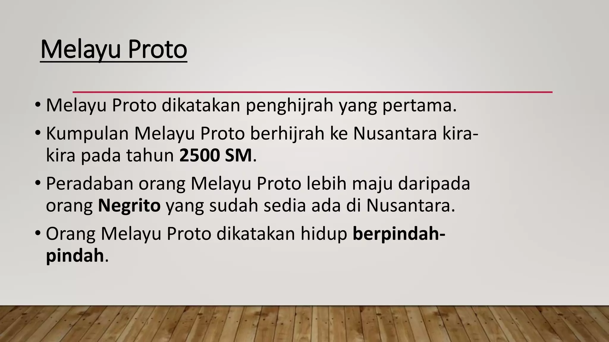 BAB 1 Sejarah dan Perkembangan Bahasa Melayu.pptx