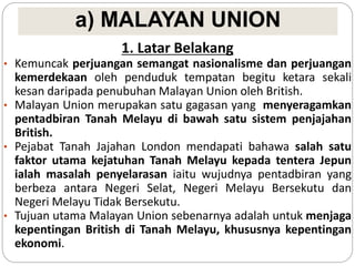BAB 1 SEJARAH DAN POLITIK.pptx