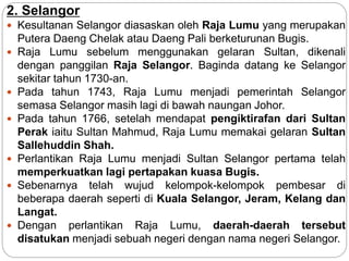 BAB 1 SEJARAH DAN POLITIK.pptx