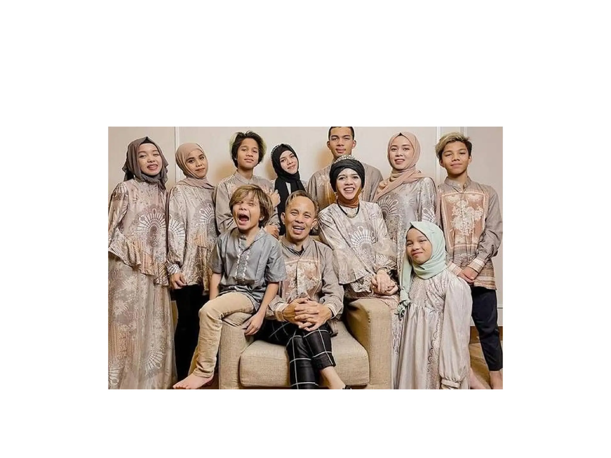 Bab 1 Sejarah Keluarga Kelas 7 Kurmer.pptx