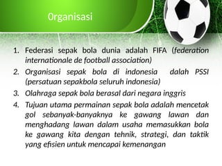 BAB 1 MATERI PERMIANAN SEPAK BOLA X.pptx