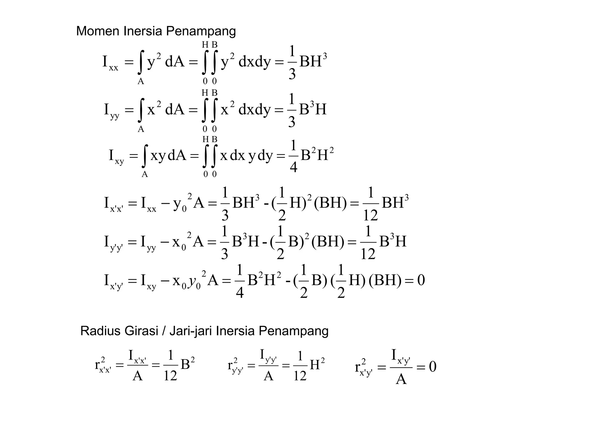 Mekanika rekayasa 3 sifat Permukaan Datar.pdf