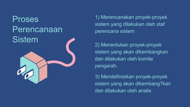 Bab 1 Simdik_KELOMPOK 1_MP 2A.pptx