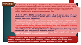 Bab 1 Simdik_KELOMPOK 1_MP 2A.pptx