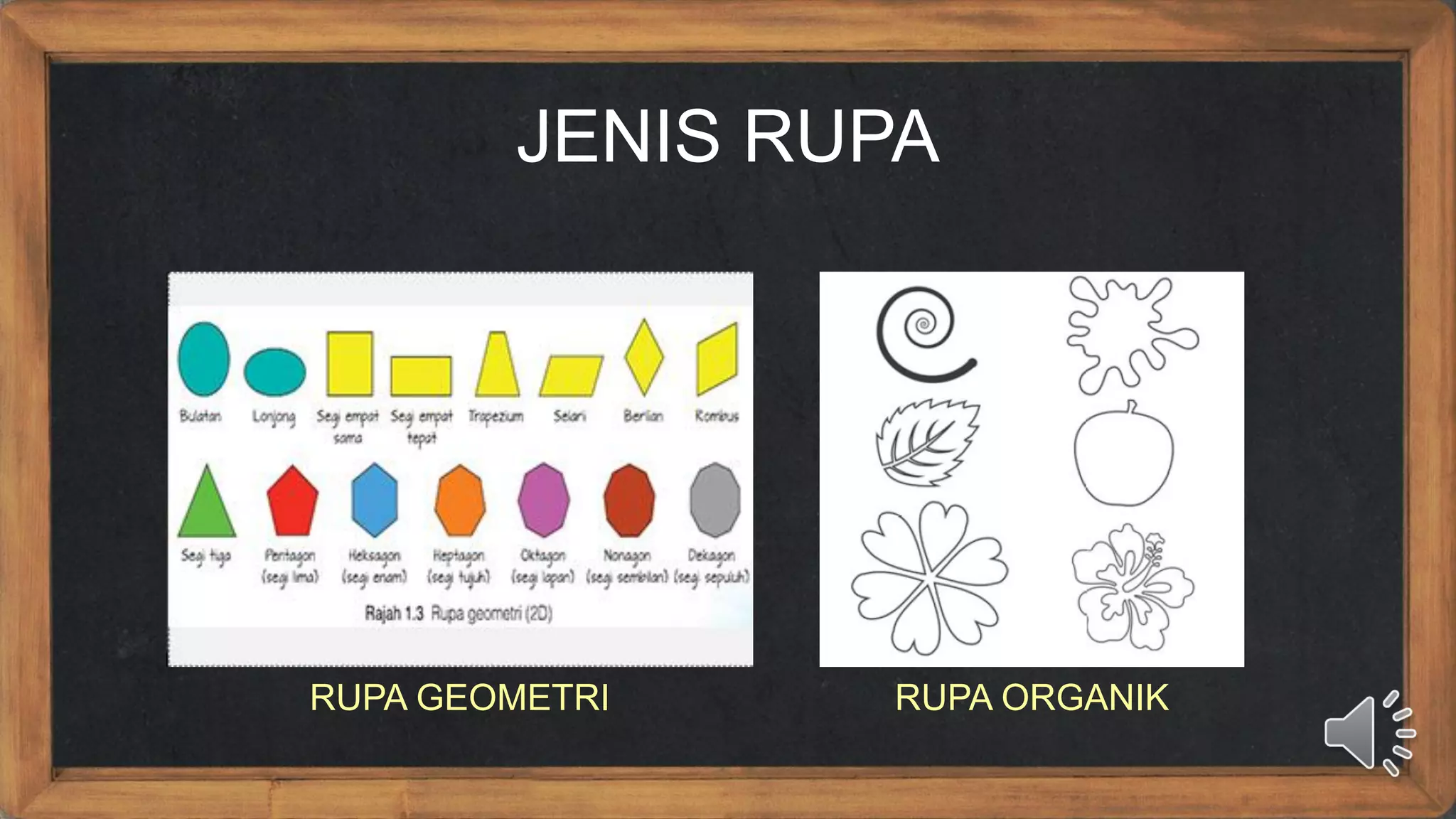 BAB 1_PENGENALAN REKA BENTUK AN TEKNOLOGI TINGKATAN 1 | PDF