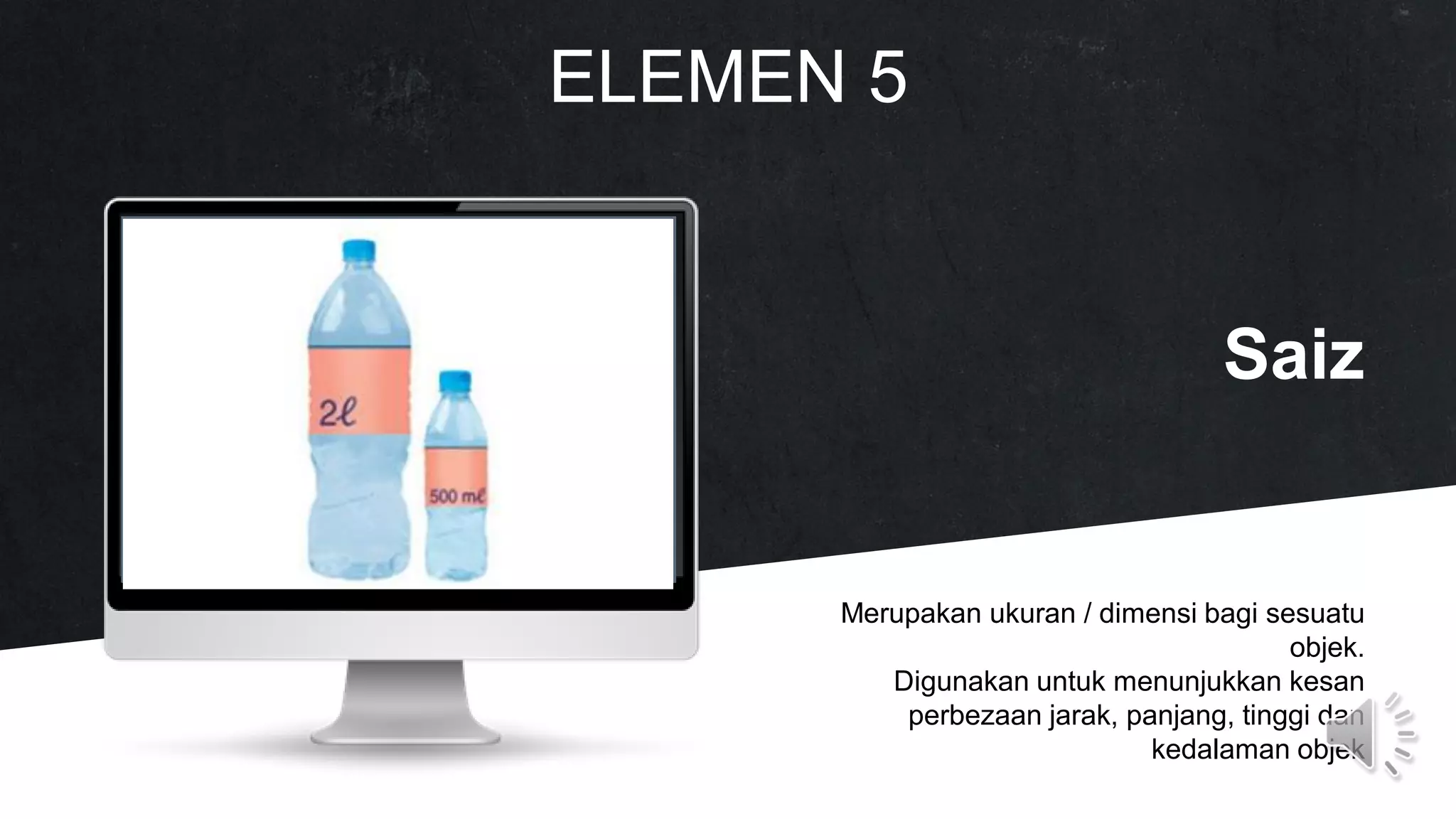 BAB 1_PENGENALAN REKA BENTUK AN TEKNOLOGI TINGKATAN 1 | PDF