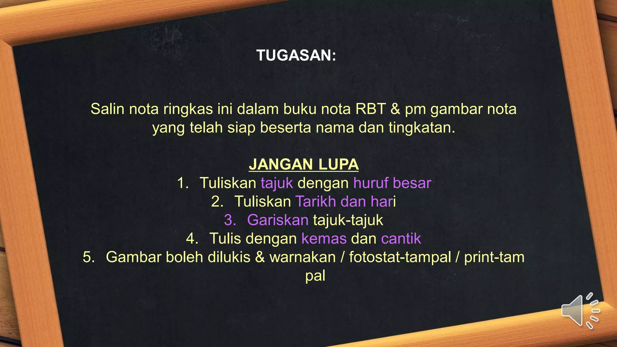 BAB 1_PENGENALAN REKA BENTUK AN TEKNOLOGI TINGKATAN 1 | PDF