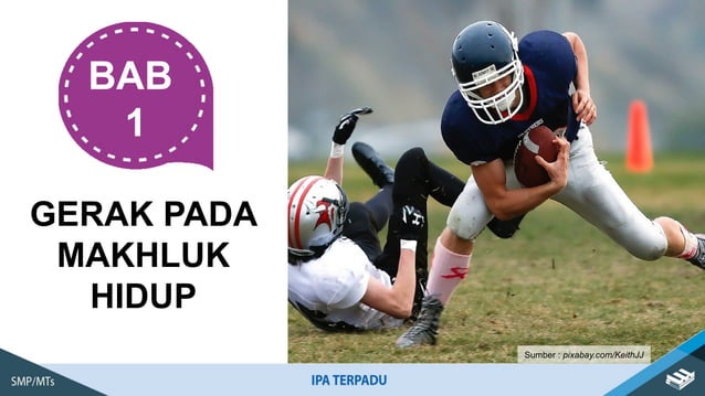 Bab 1 Sistem Gerak Pada Manusia oke.pptx