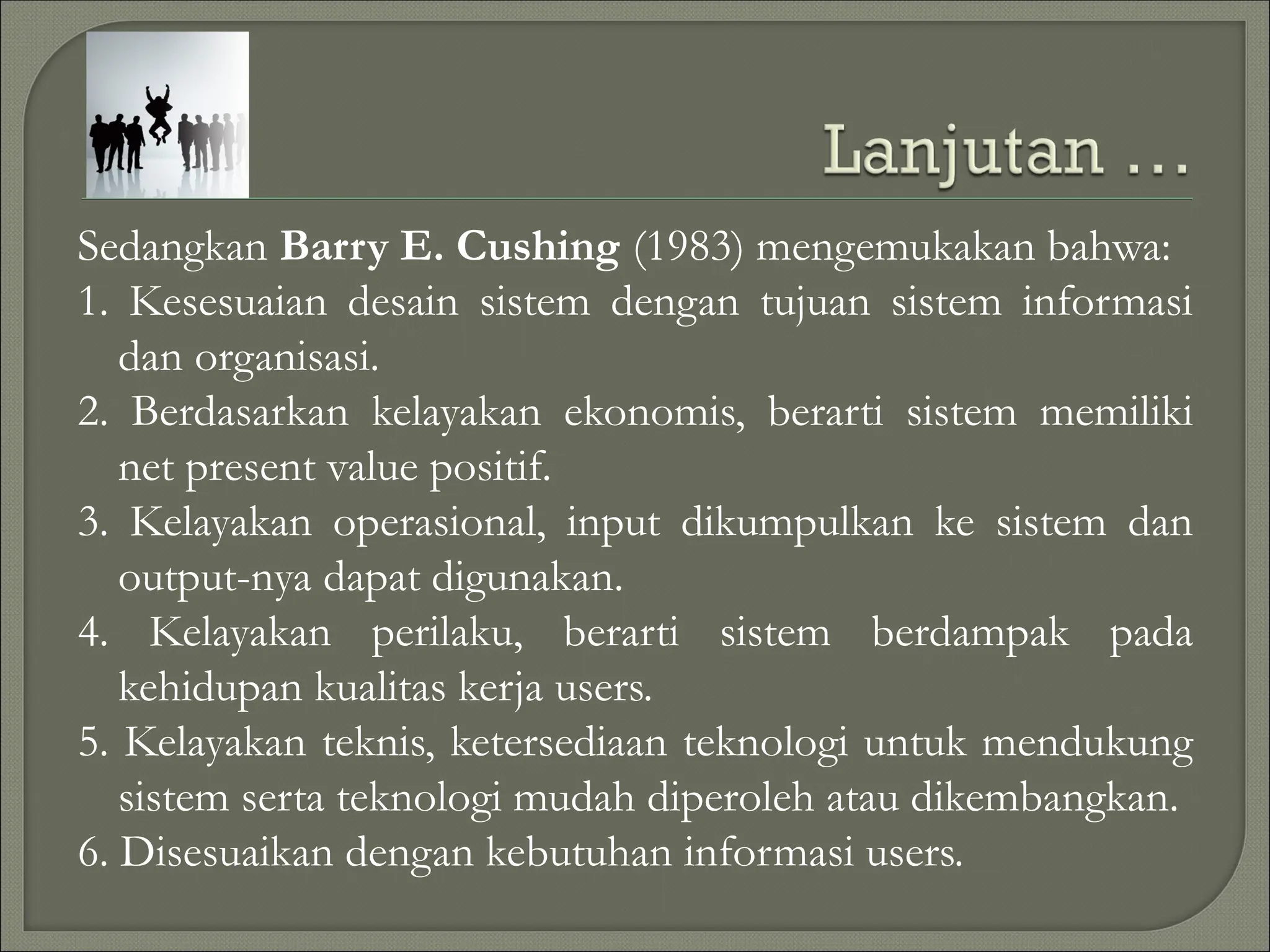 Materi BAB 1 SISTEM INFORMASI AKUNTANSI.ppt