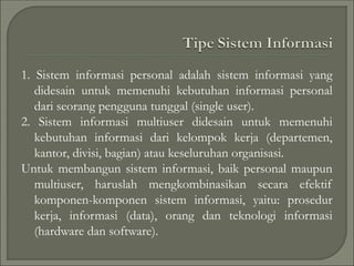 Materi BAB 1 SISTEM INFORMASI AKUNTANSI.ppt