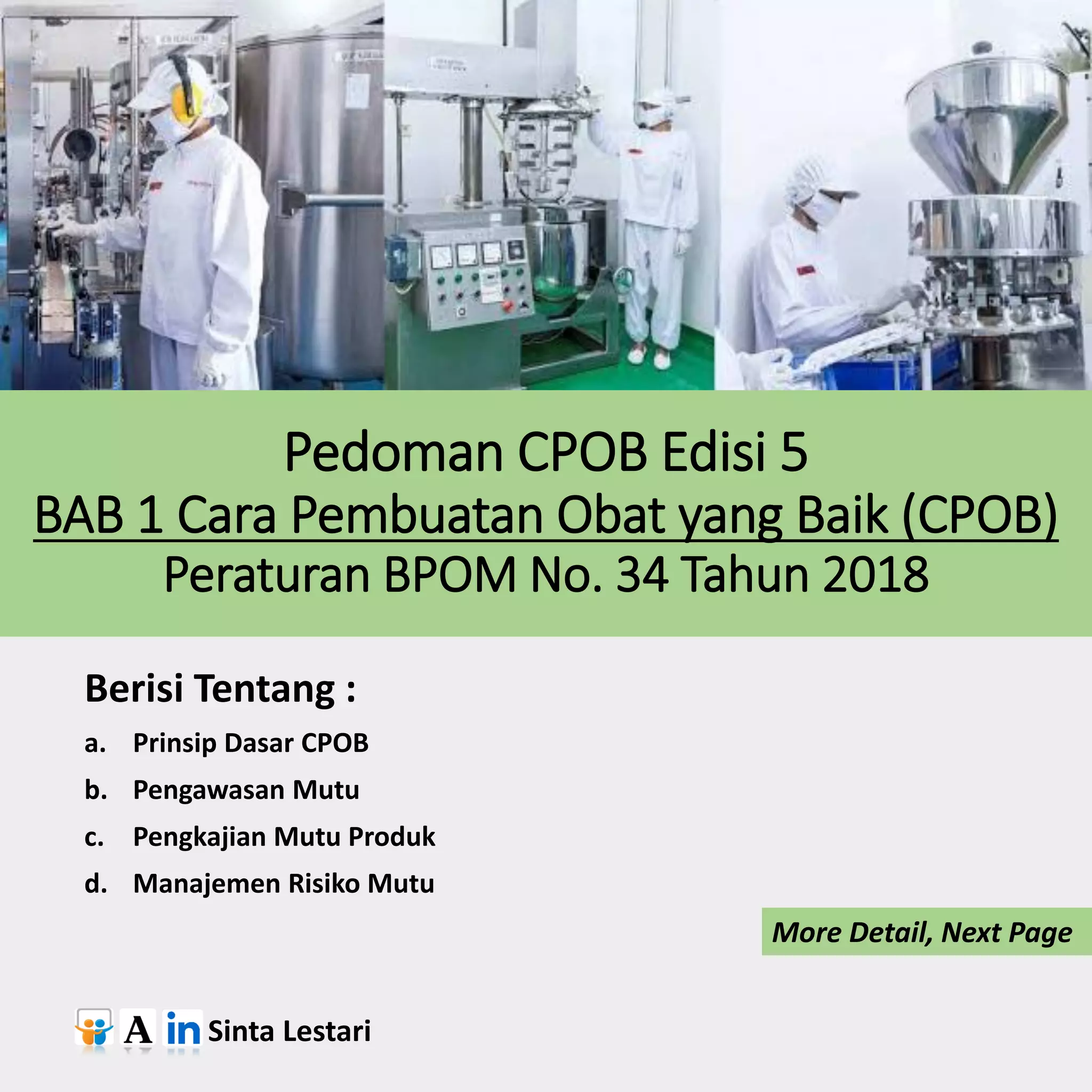 Bab 1 Sistem Mutu CPOB .pdf