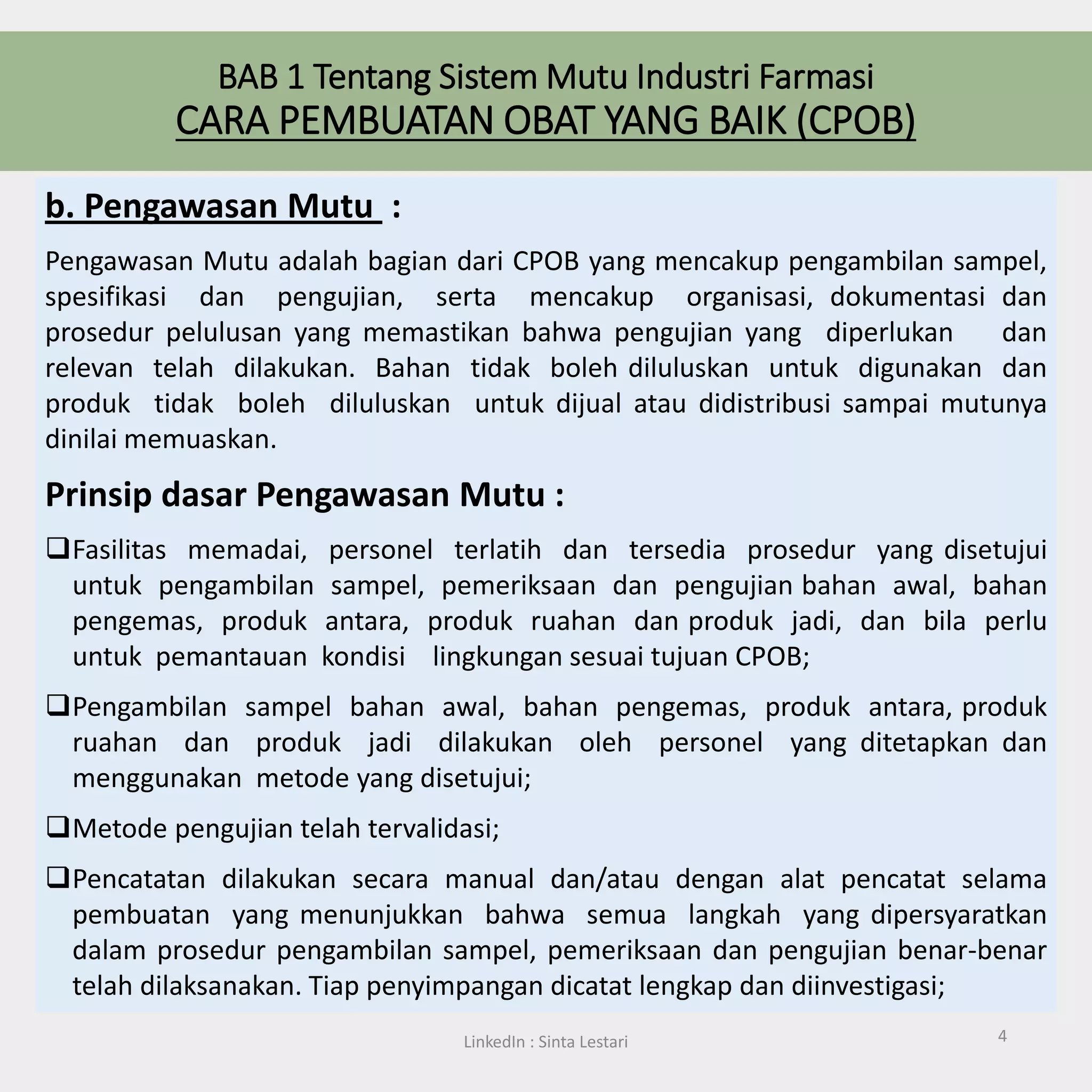 Bab 1 Sistem Mutu CPOB .pdf