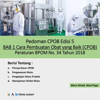 Bab 1 Sistem Mutu CPOB .pdf