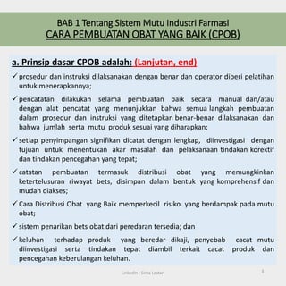 Bab 1 Sistem Mutu CPOB .pdf