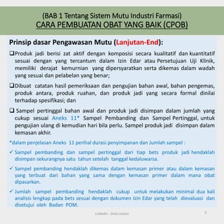Bab 1 Sistem Mutu CPOB .pdf