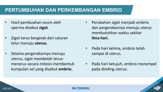 BAB 1 Sistem Reproduksi Manusia.pptx