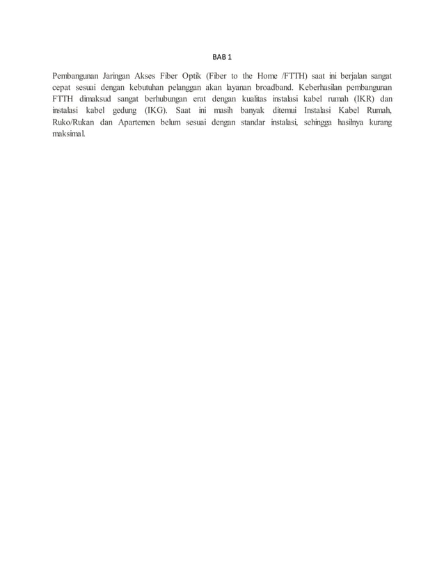 Bab 1 skripsi | DOCX