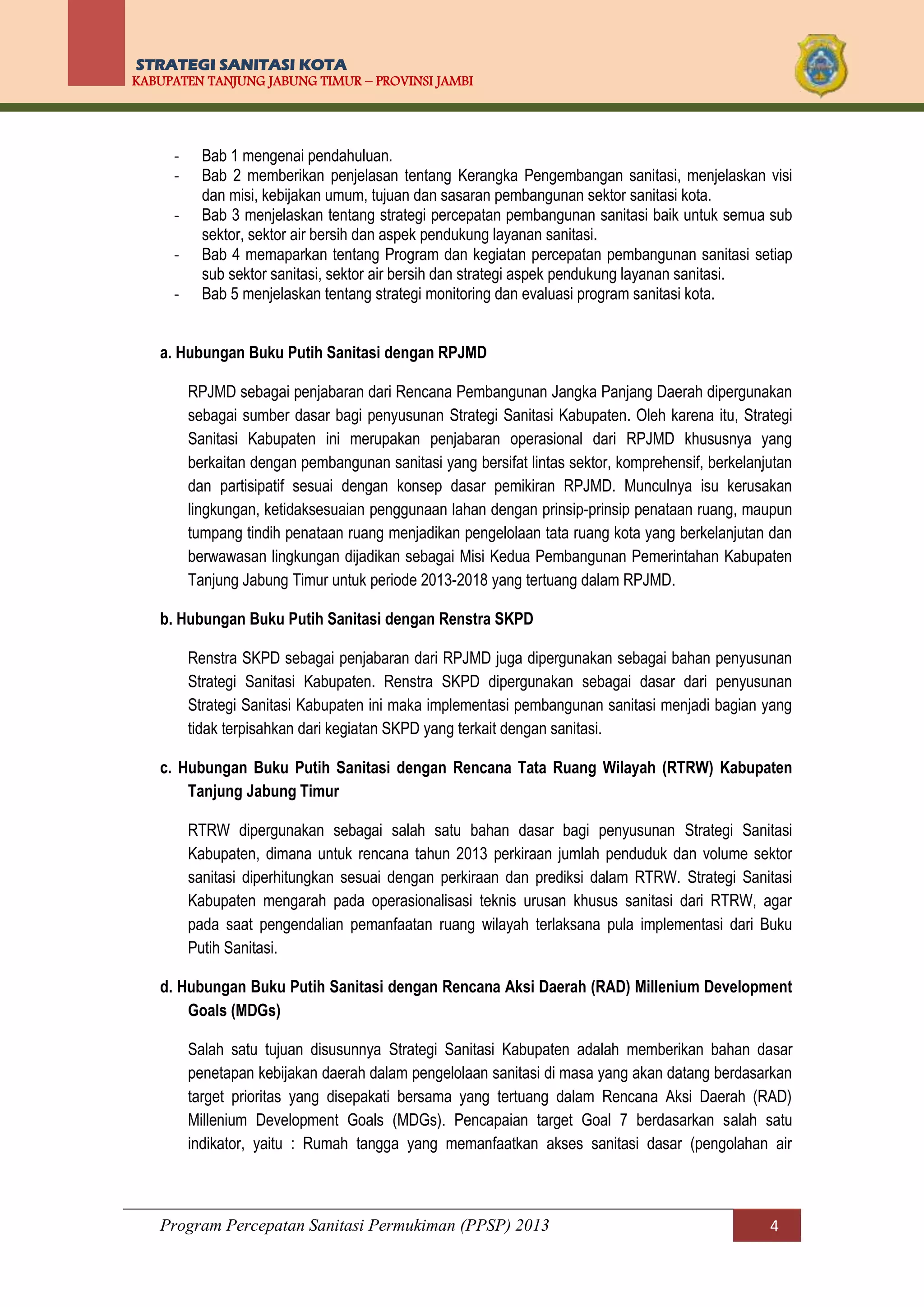 Bab 1. Pendahuluan | DOCX