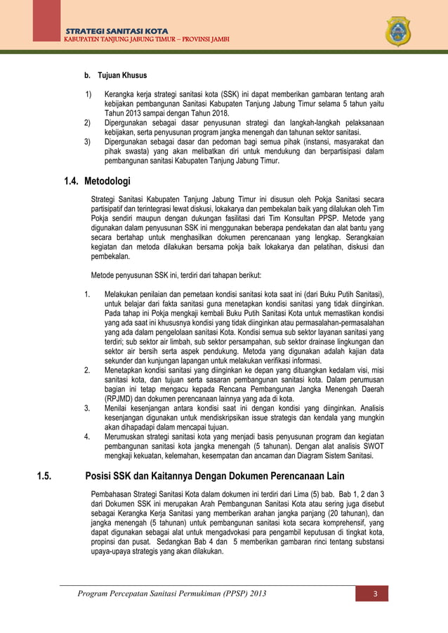 Bab 1. Pendahuluan | DOCX