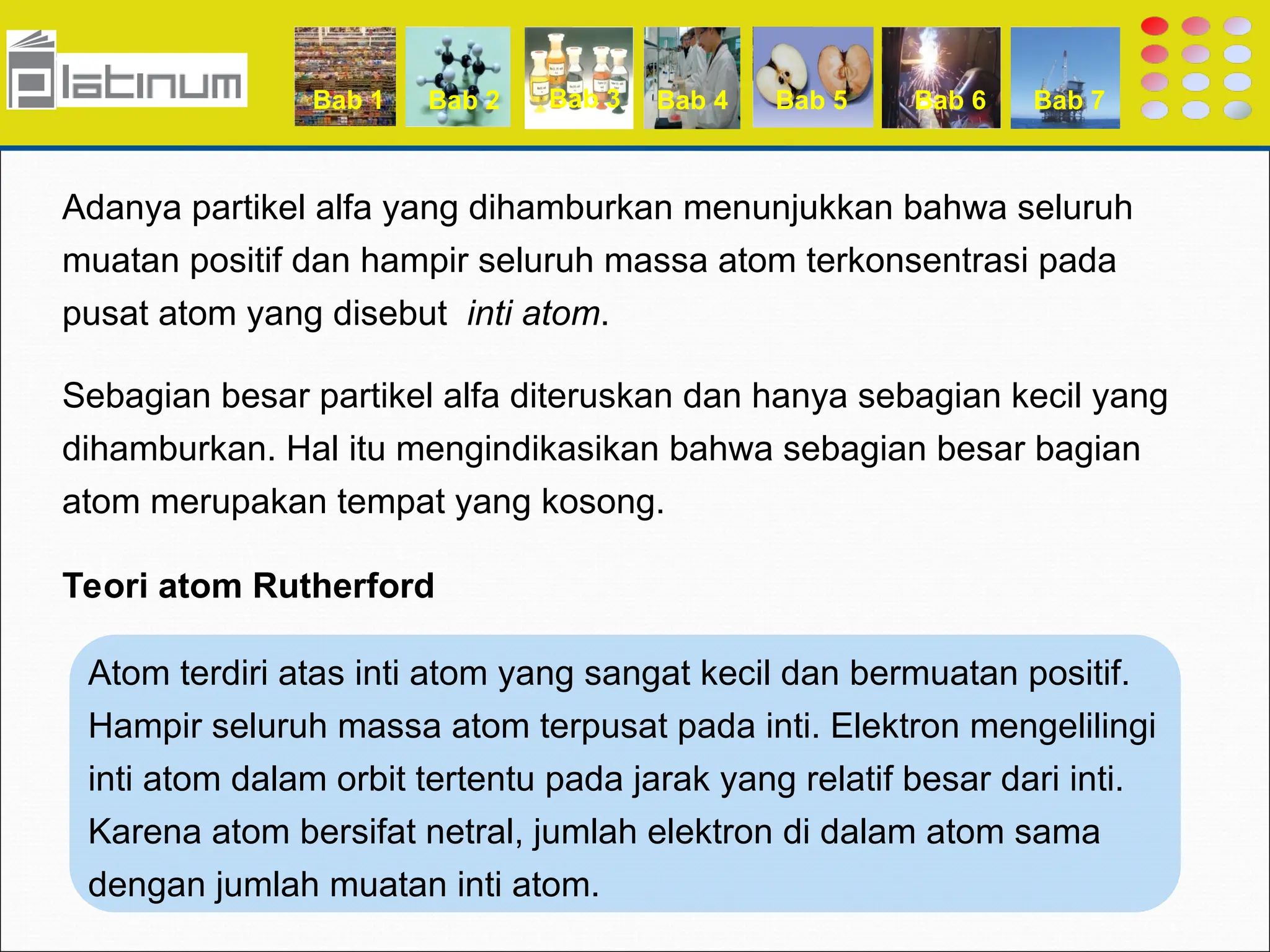 Bab 1_Struktur Atom dan Tabel Periodik Unsur.ppt