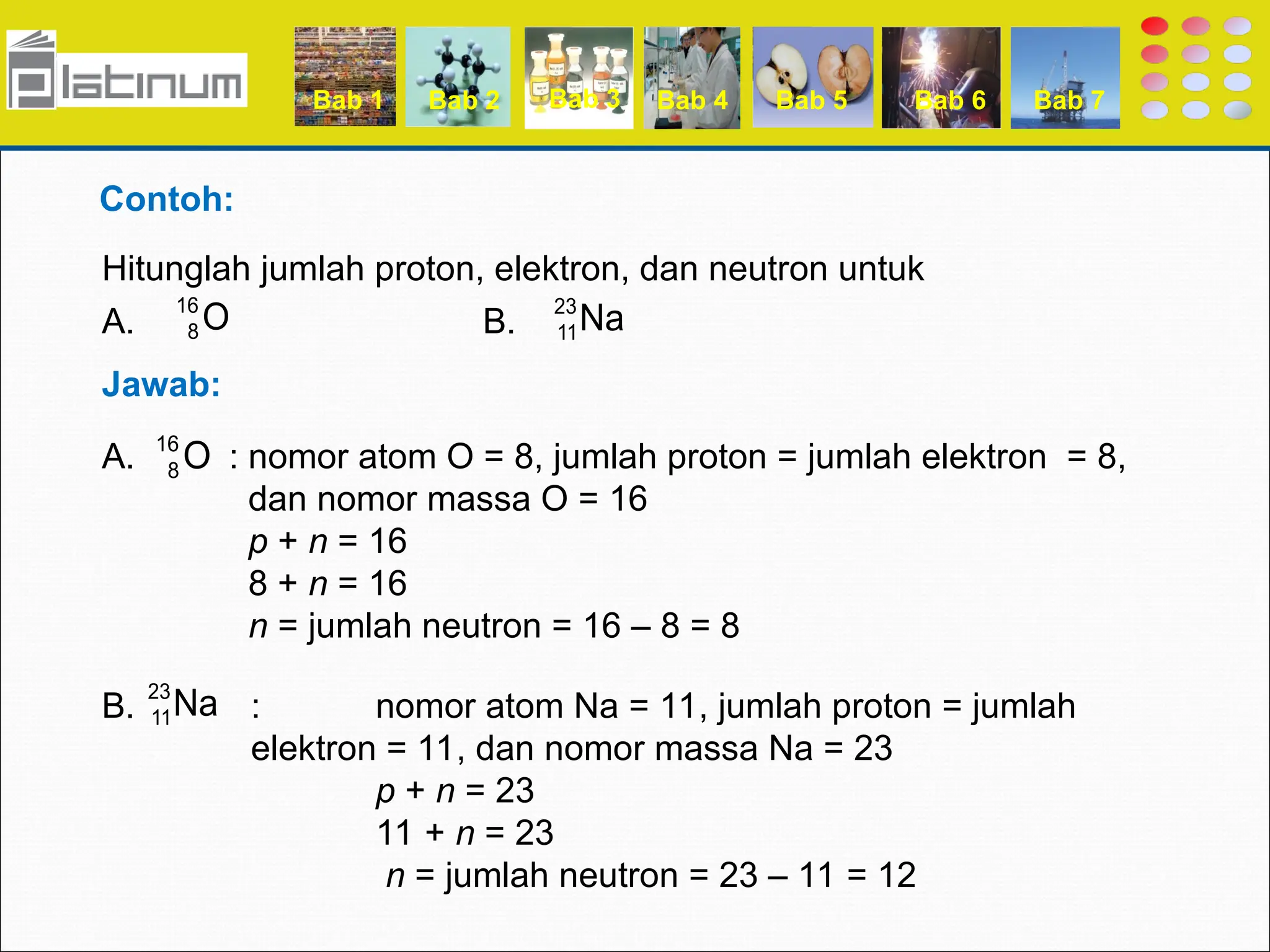 Bab 1_Struktur Atom dan Tabel Periodik Unsur.ppt