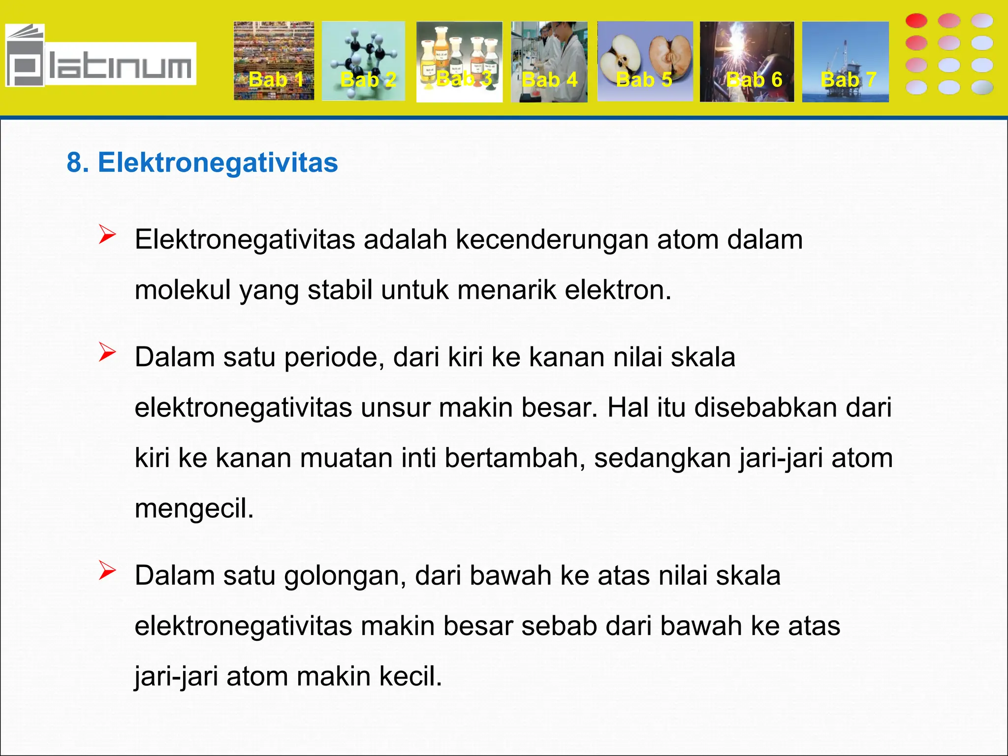 Bab 1_Struktur Atom dan Tabel Periodik Unsur.ppt