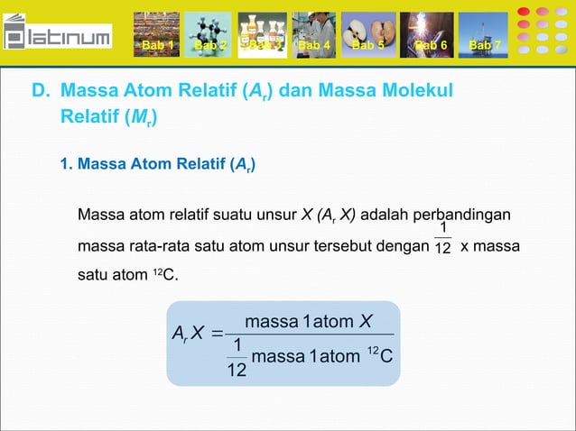 Bab 1_Struktur Atom dan Tabel Periodik Unsur.ppt