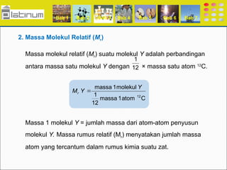 Bab 1_Struktur Atom dan Tabel Periodik Unsur.ppt