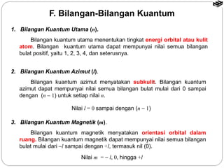Bab1strukturatomsistemperiodikikatankimiakelasxi 141109045814 ...