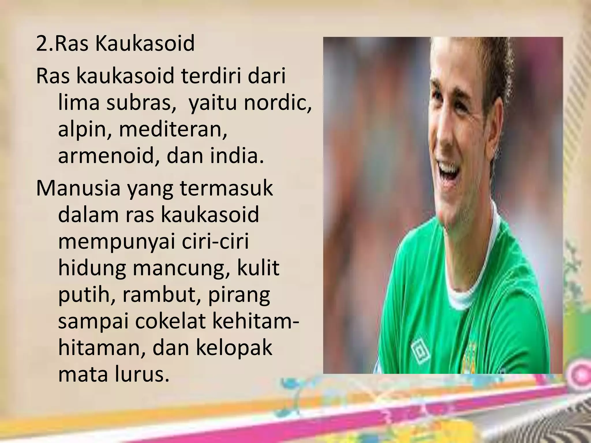 Bab 1 struktur sosial | PPTX