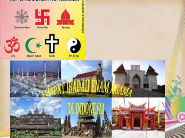 Bab 1 struktur sosial | PPTX