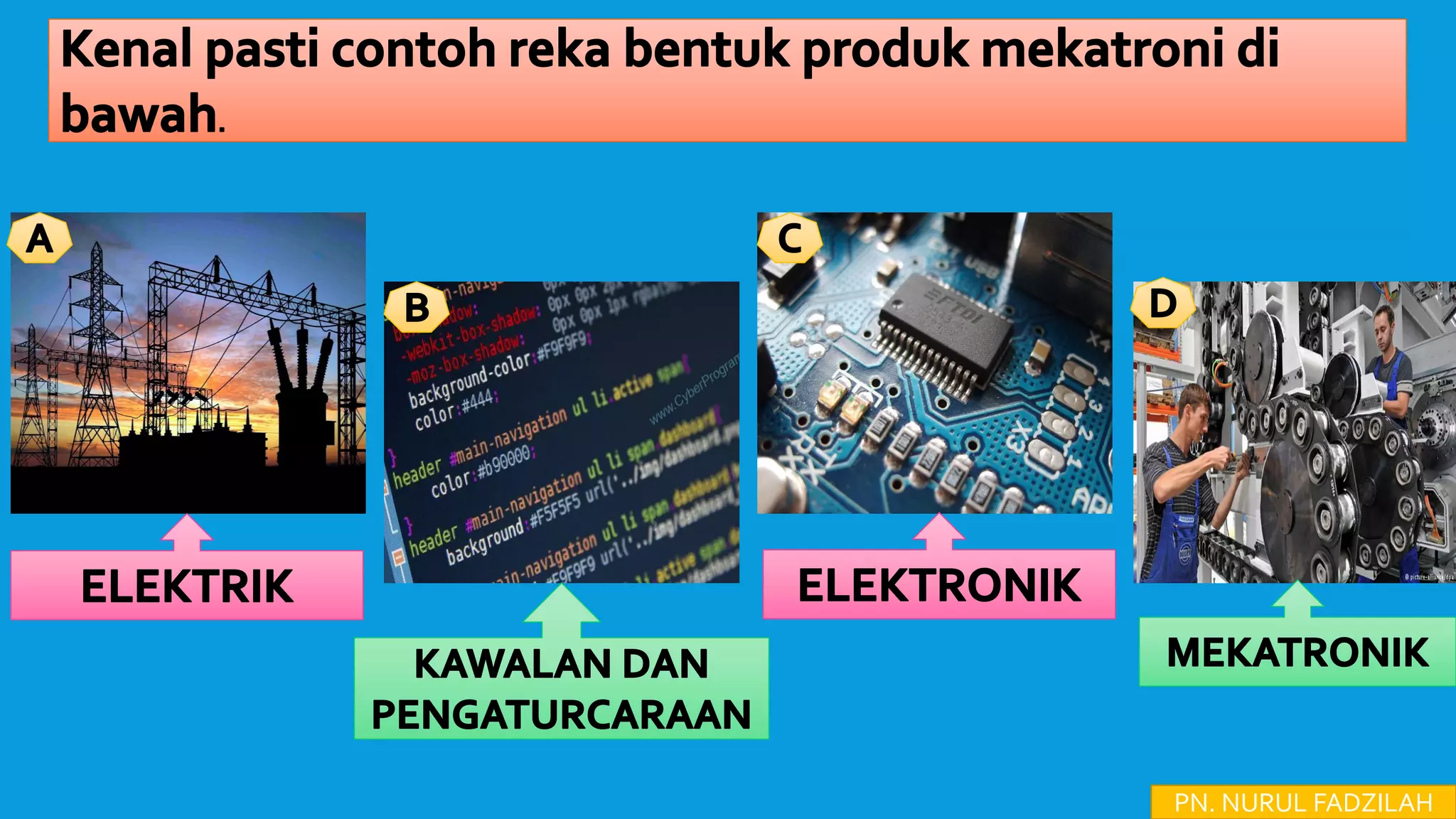 Bab 1 Subtopik 1.1.1.pdf