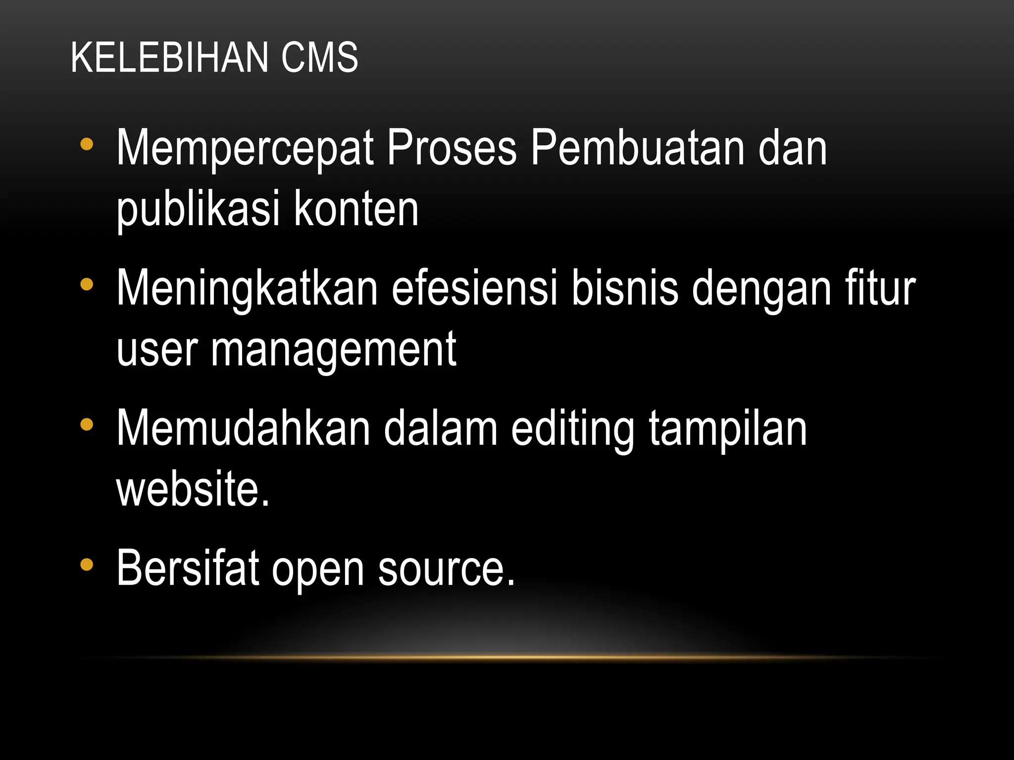 BAB 1 Teknologi informasi dan komunikasi.pptx