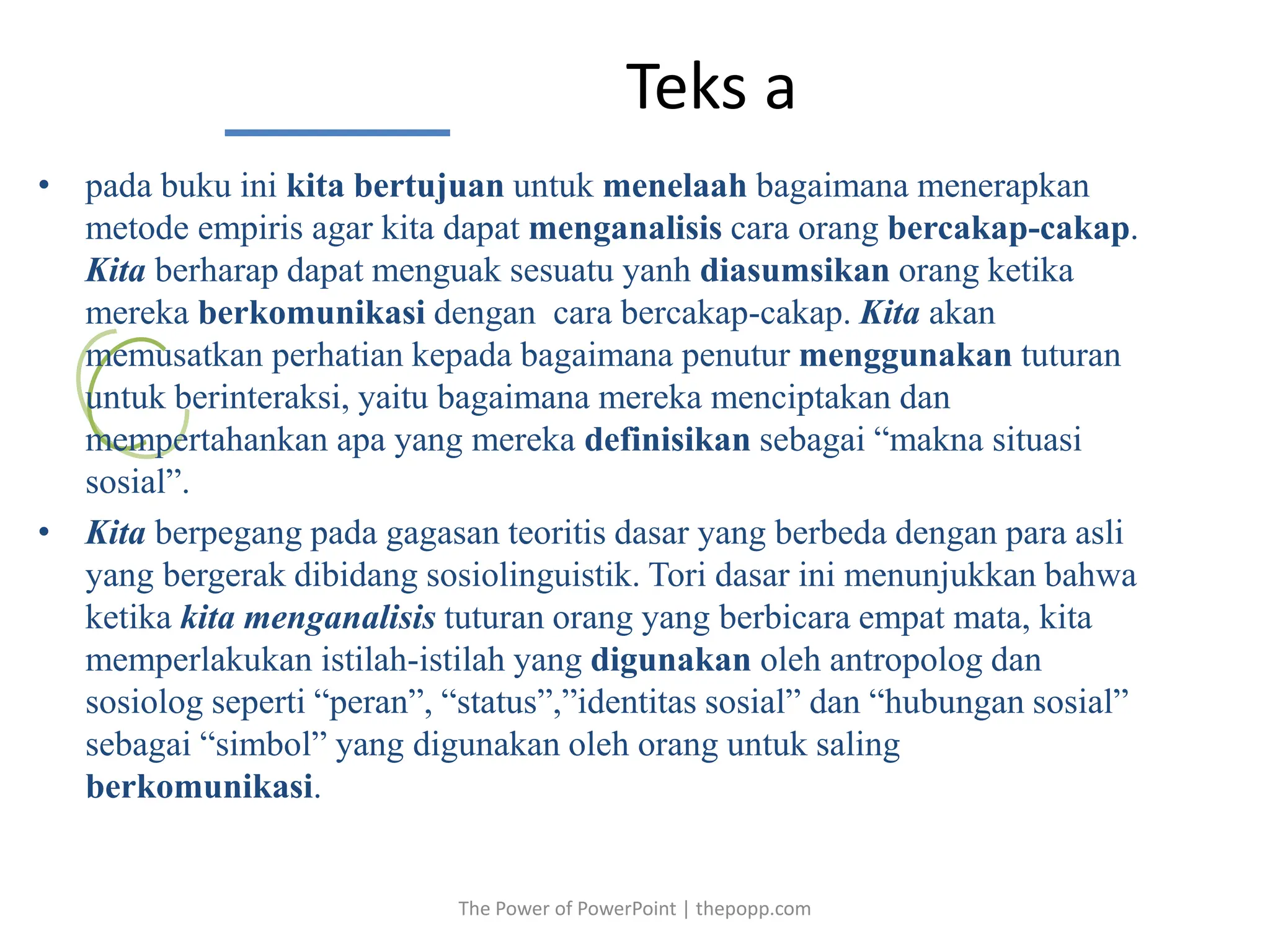 BAB 1 TEKS AKADEMIK.pptx