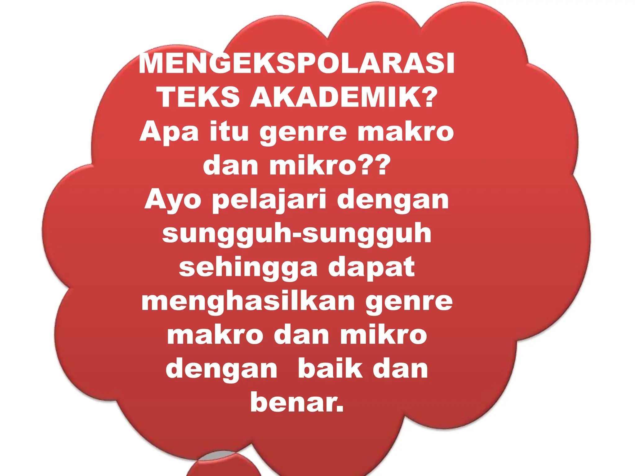 BAB 1 TEKS AKADEMIK.pptx