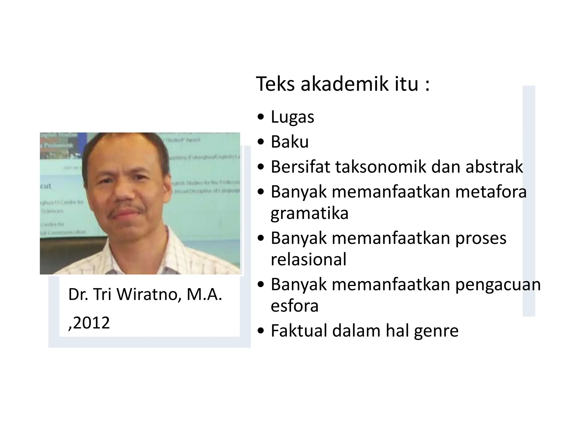 BAB 1 TEKS AKADEMIK.pptx