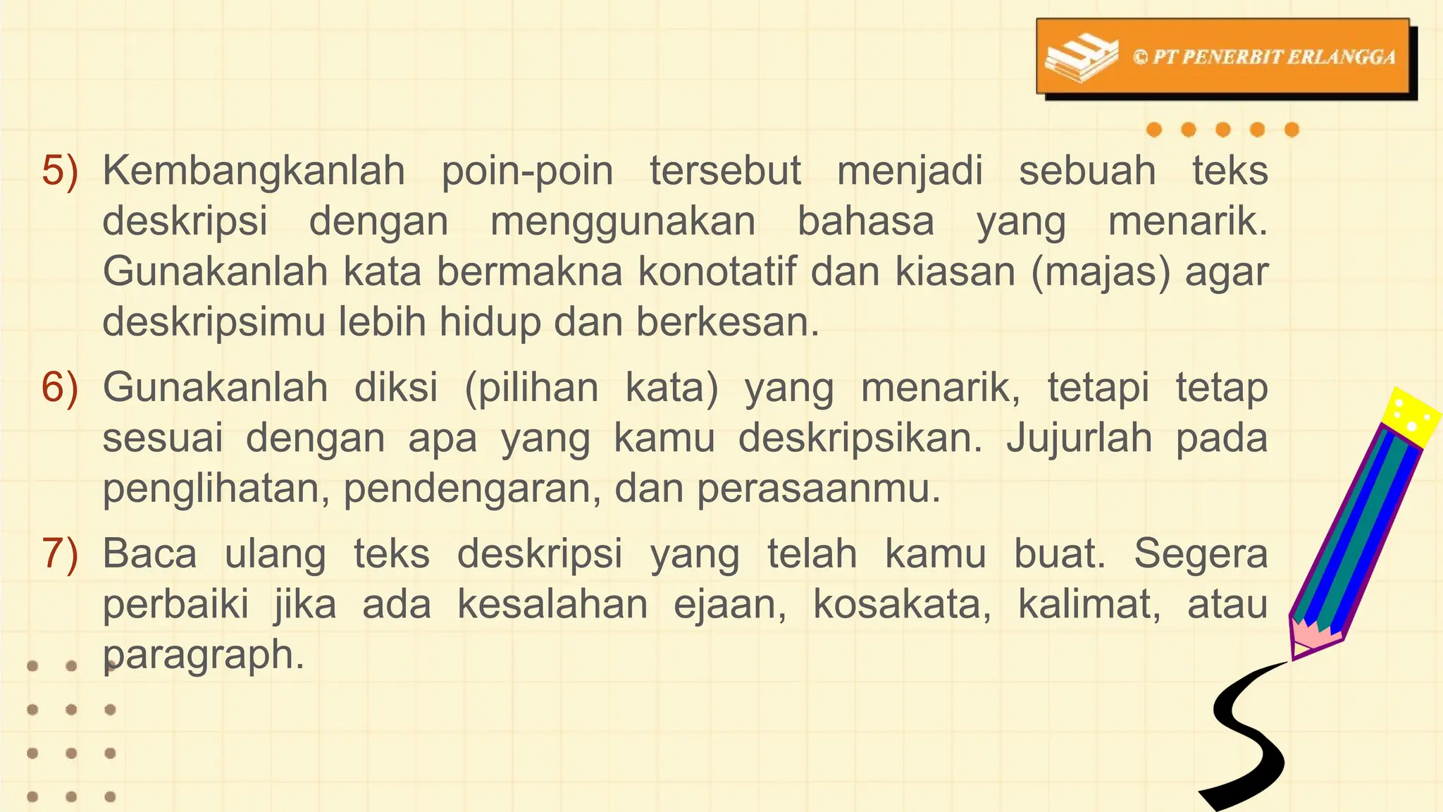 BAB 1 TEKS DESKRIPSI KELAS IX KURIKULUM MERDEKA.pptx