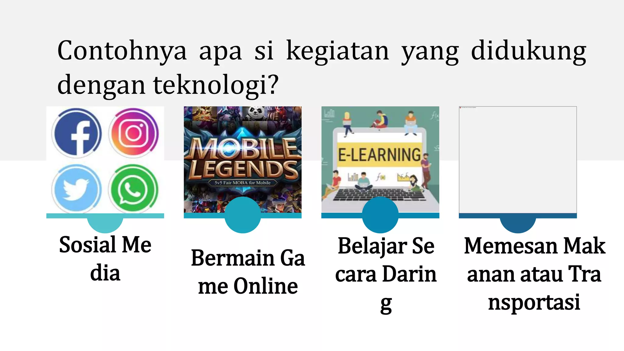 Bab 1 TIK - Informatika dan Keterampilan Generik.pptx
