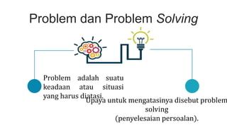 Bab 1 TIK - Informatika dan Keterampilan Generik.pptx