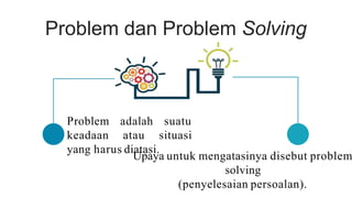 bab1tik-informatikadanketerampilangenerik (1).pptx