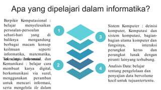 bab1tik-informatikadanketerampilangenerik (1).pptx