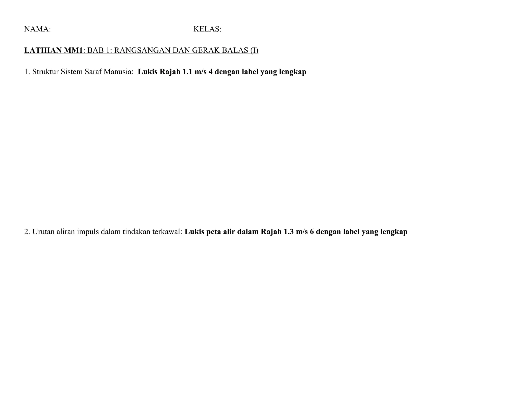 BAB 1 TINGKATAN 3.docx