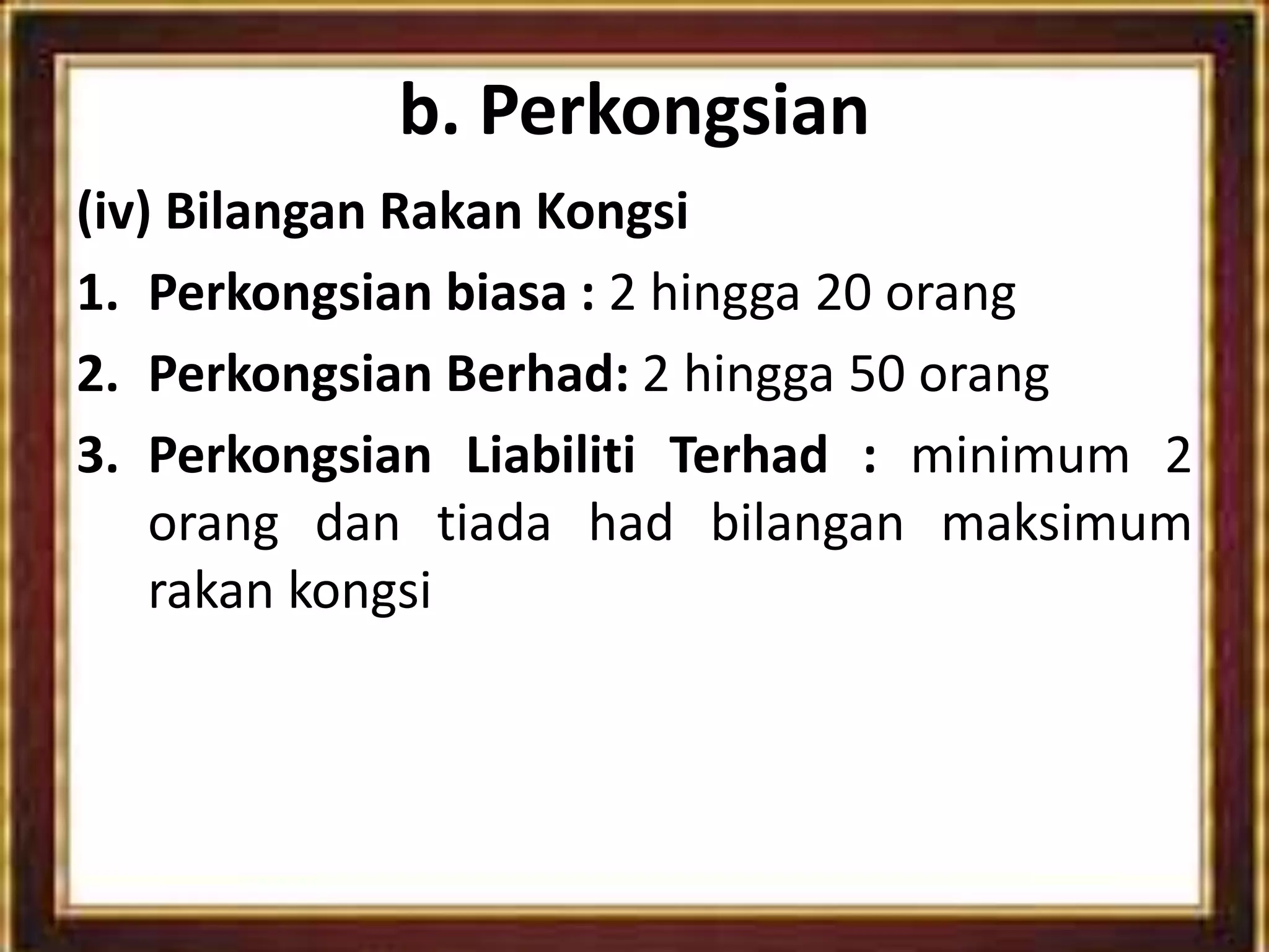 Bab 1 TINGKATAN 4.pptx