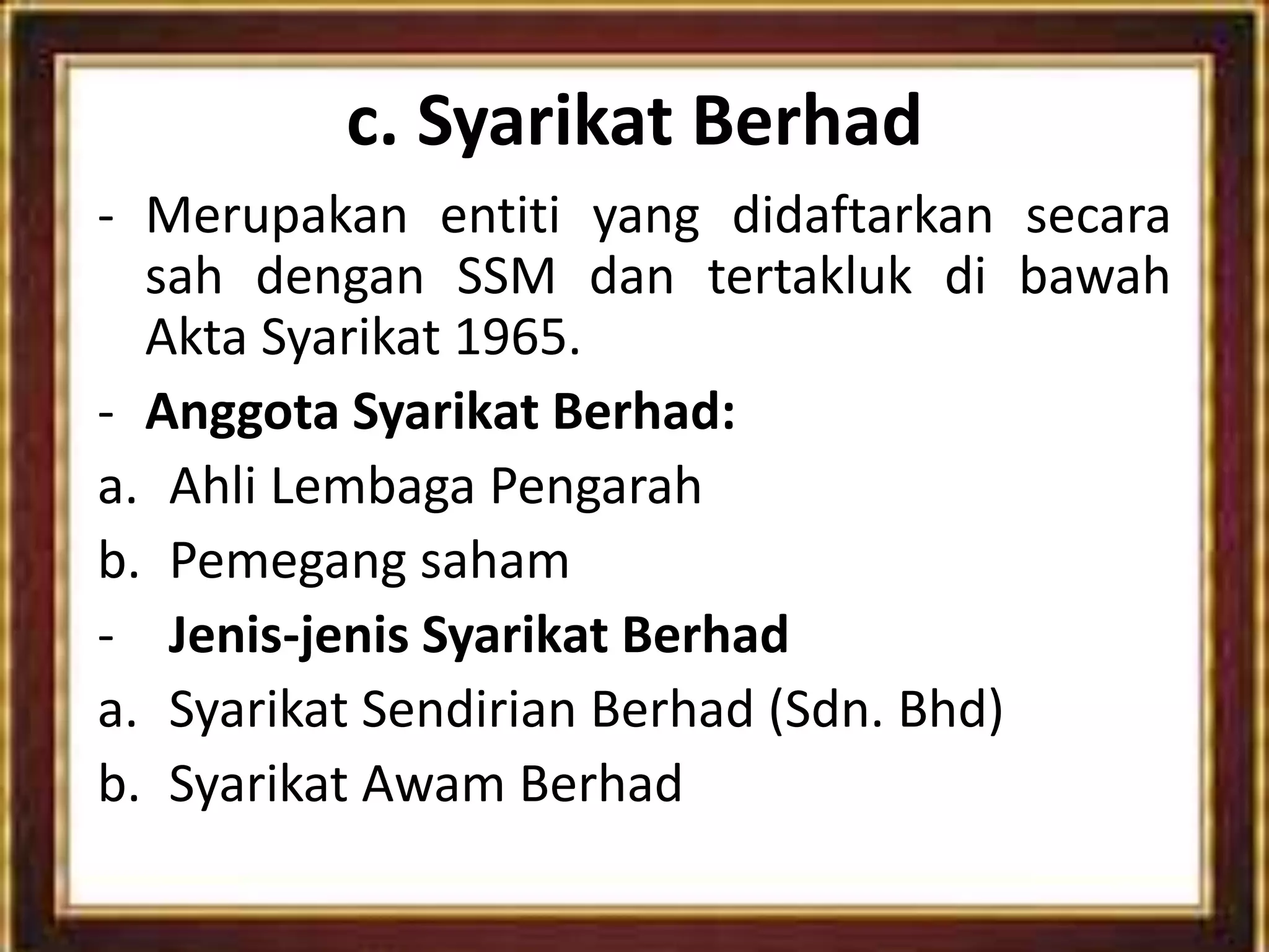 Bab 1 TINGKATAN 4.pptx