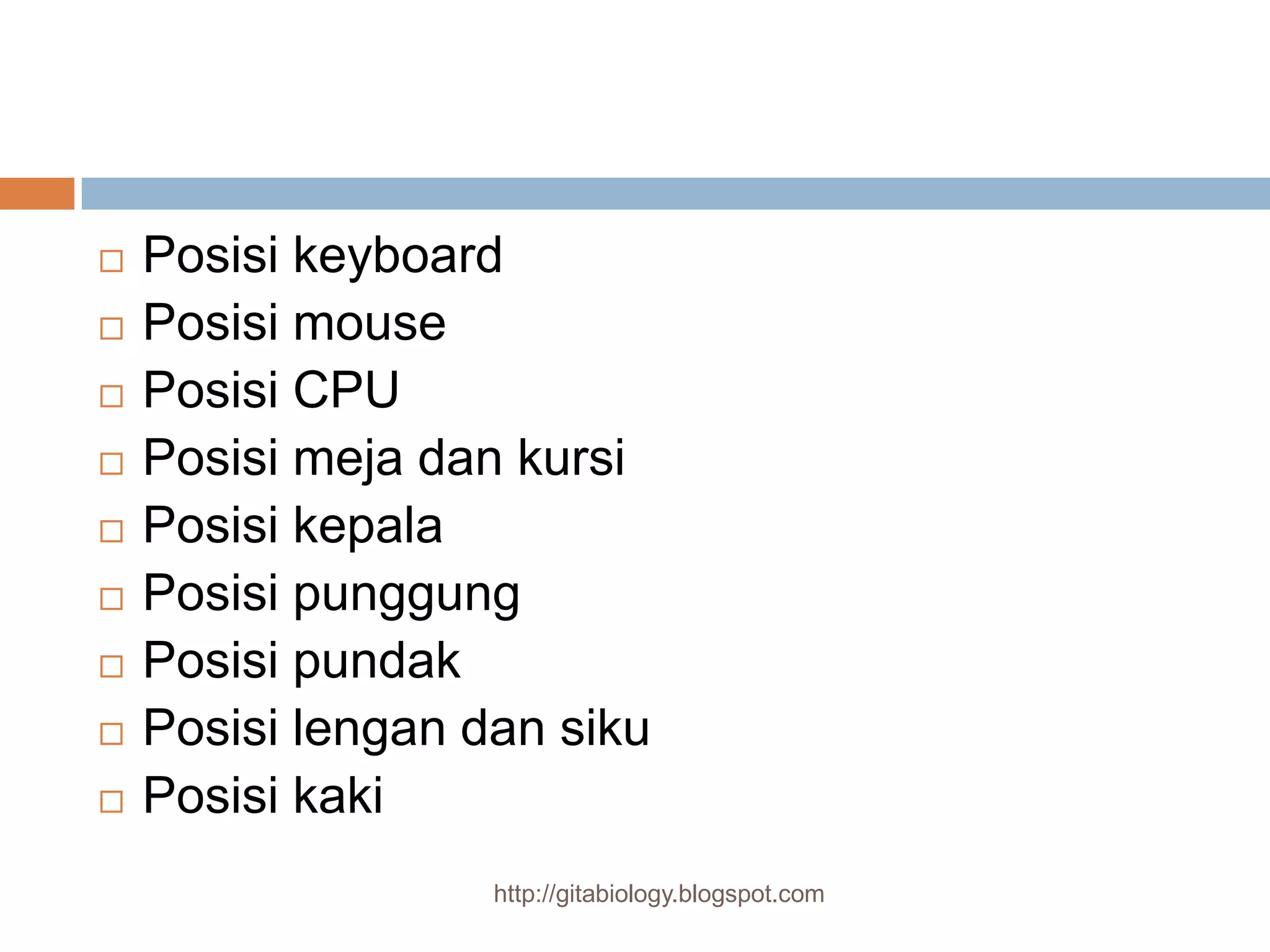 Sejarah Perkembangan Komputer History Of Computer Ppt