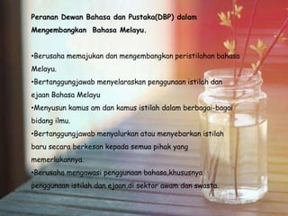 bab2-121203012528-phpapp02.pdf